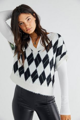 Pullover Sweaters for Women | Free People