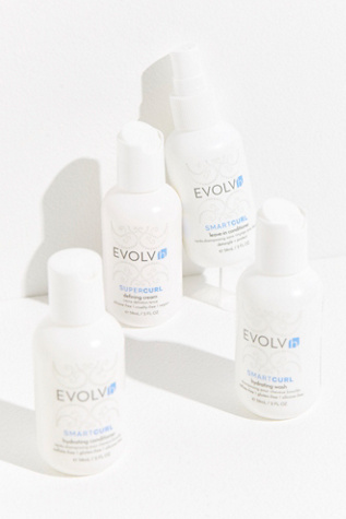 All Natural and Organic Hair Care Products | Free People