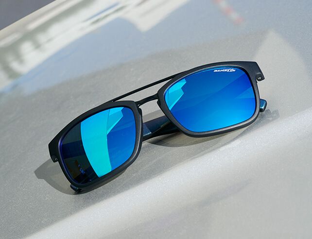 Arnette Sunglasses & Glasses - Eyewear | Glasses.com®