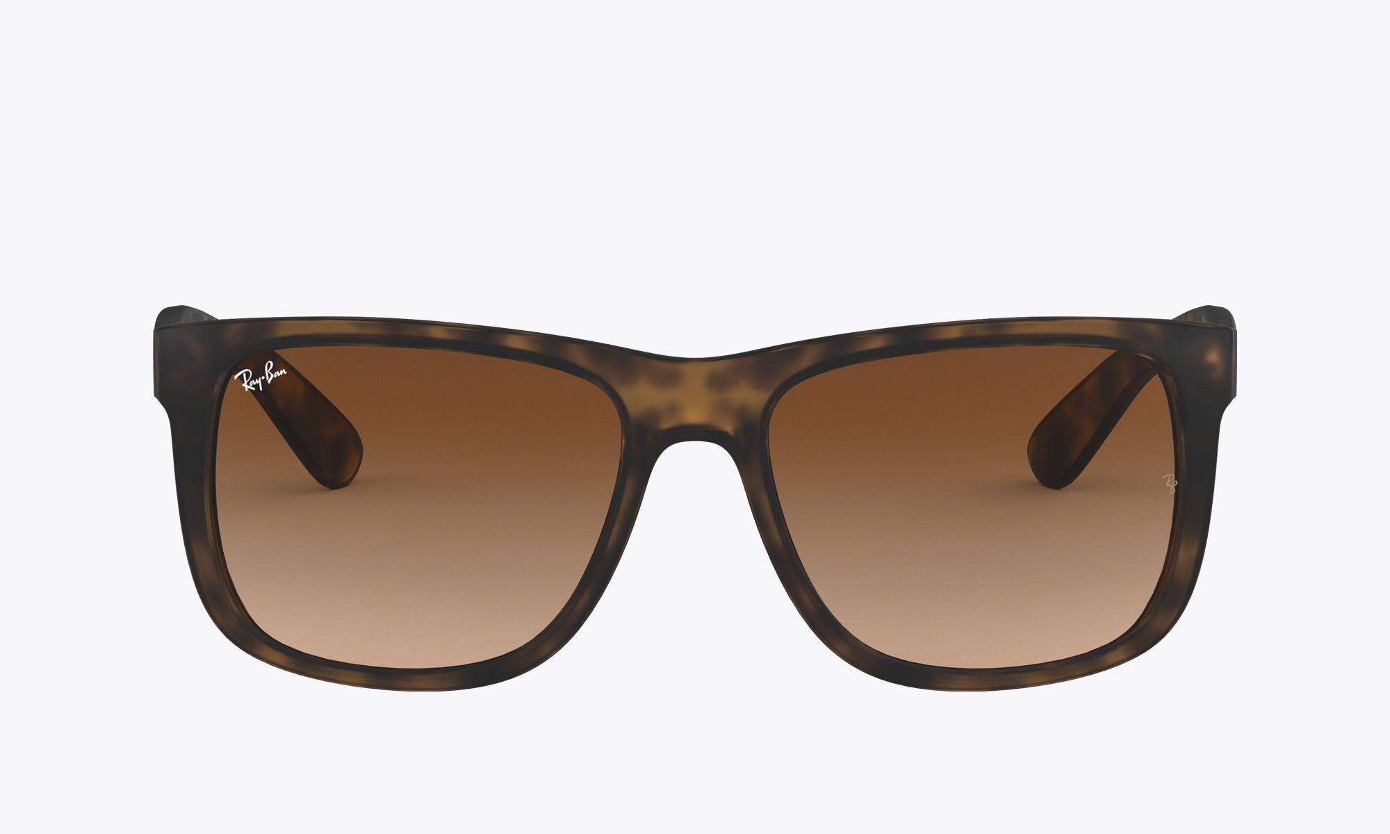 Ray-Ban JUSTIN | Glasses.com® | Free Shipping