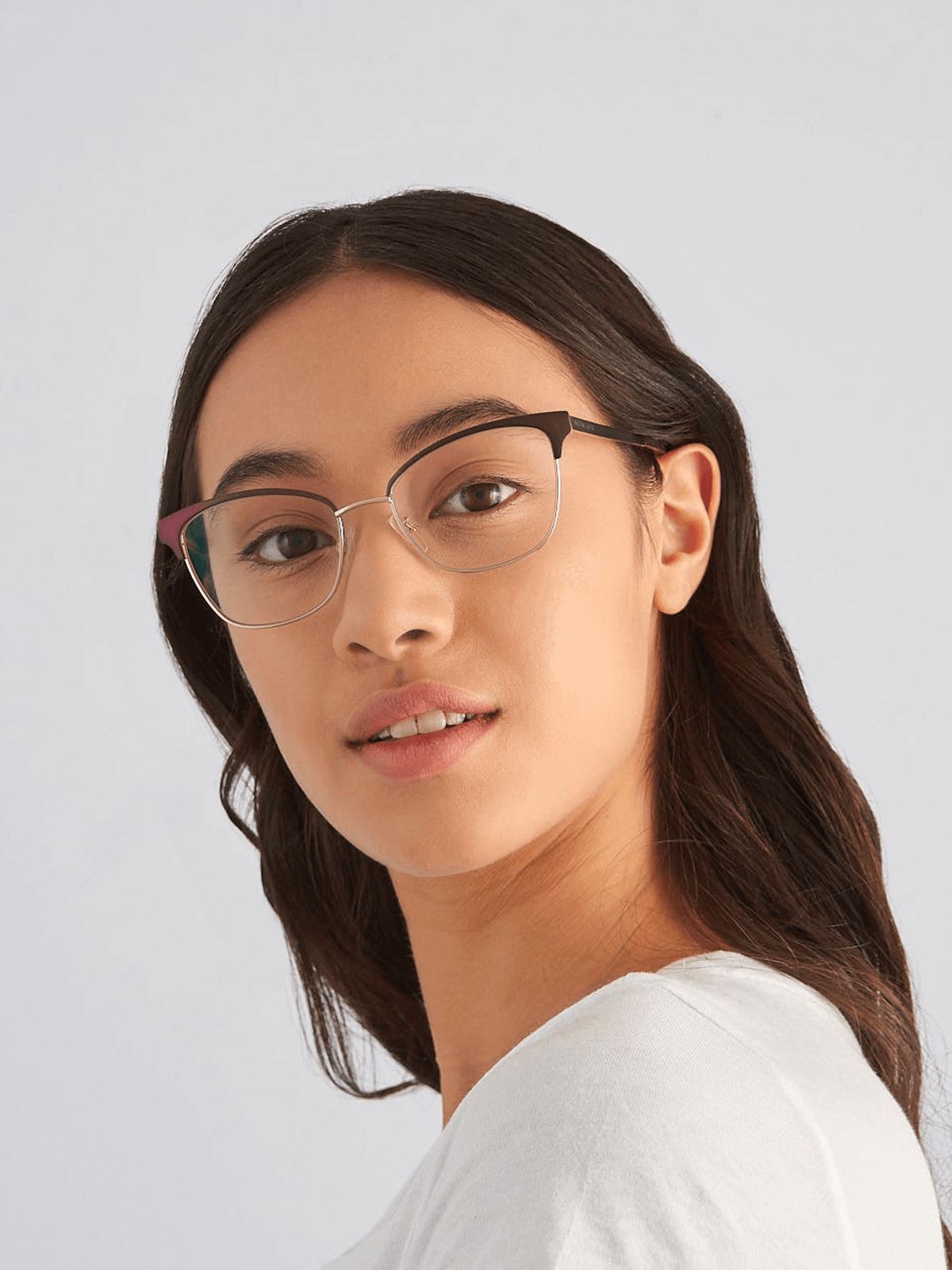 Michael kors adrianna iv store