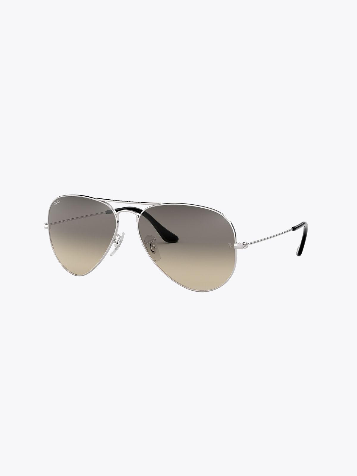 Ray-Ban AVIATOR CLASSIC image