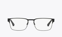 Image of Emporio Armani EA1027 color Black