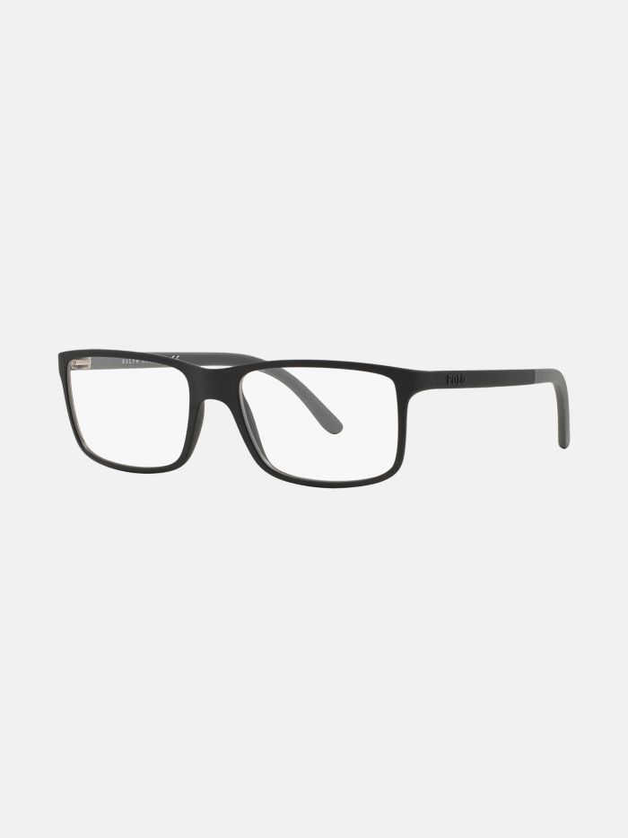 Polo Ralph Lauren PH2126 | Glasses.com® | Free Shipping