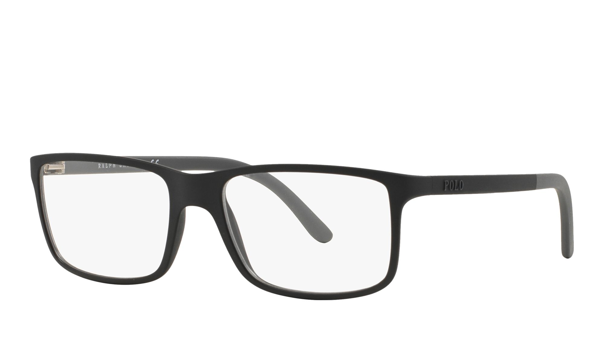 Polo Ralph Lauren PH2126 | Glasses.com® | Free Shipping