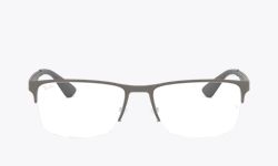 Ray-Ban RB6335 | Glasses.com® | Free Shipping
