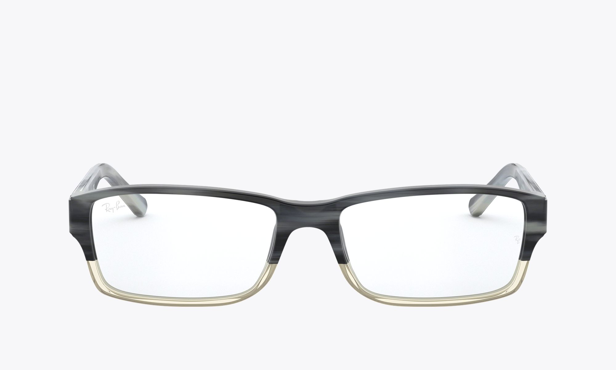 Image of Ray-Ban RB5169 color Grey