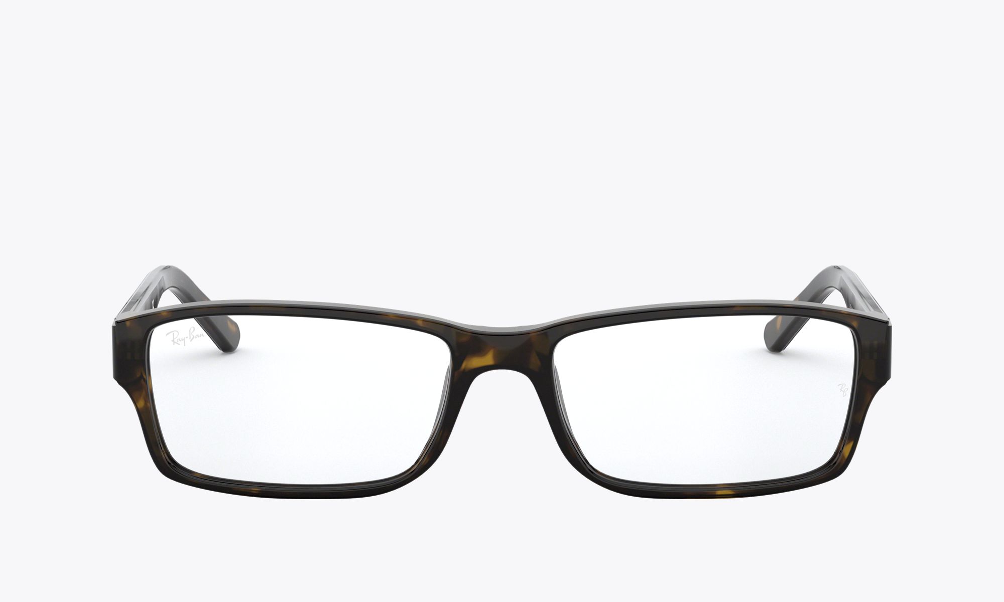 Image of Ray-Ban RB5169 color Tortoise
