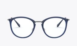 Ray-Ban RB7140 | Glasses.com® | Free Shipping