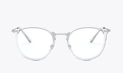 Ray-Ban RB7140 | Glasses.com® | Free Shipping