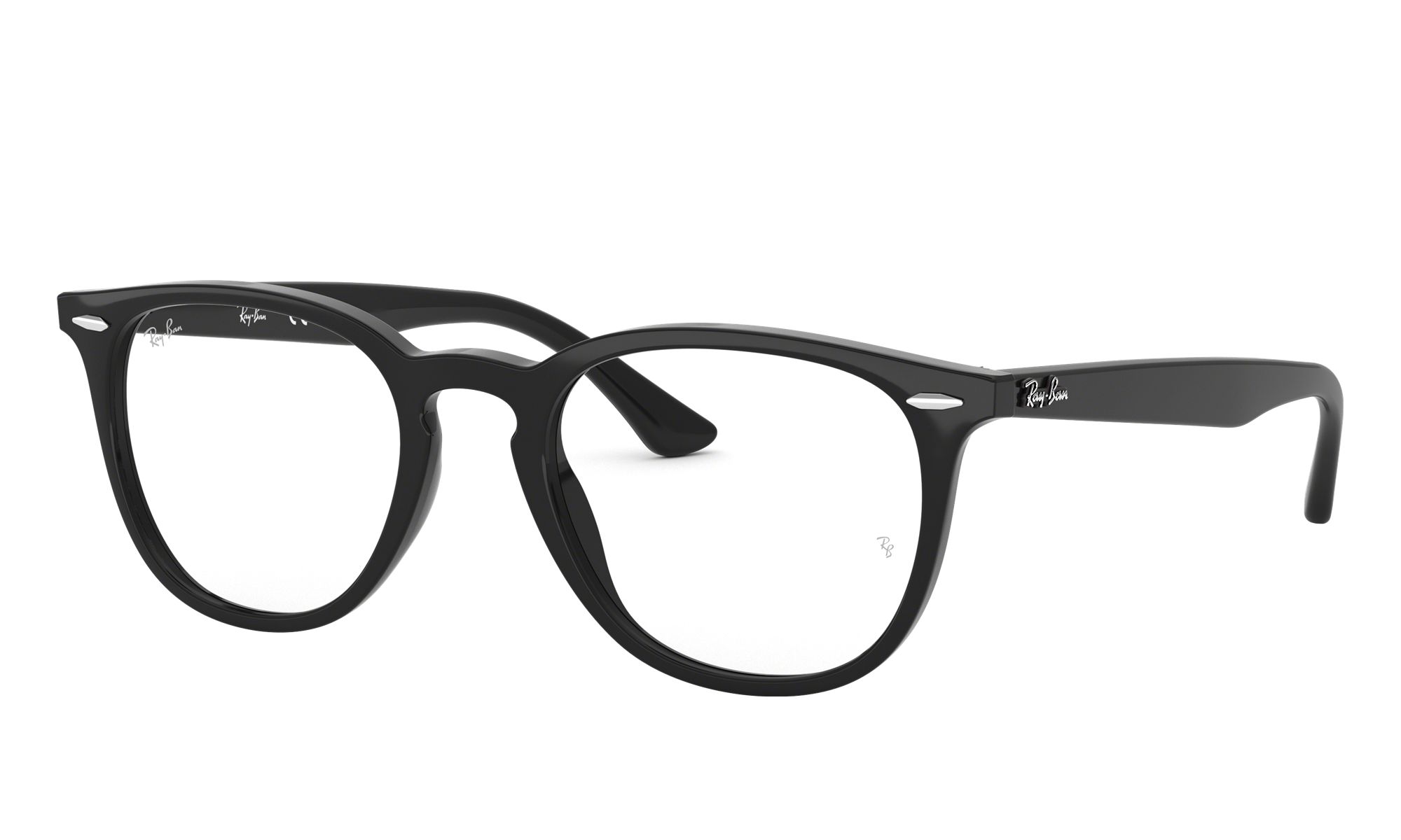 Ray-Ban RB7159 | Glasses.com® | Free Shipping