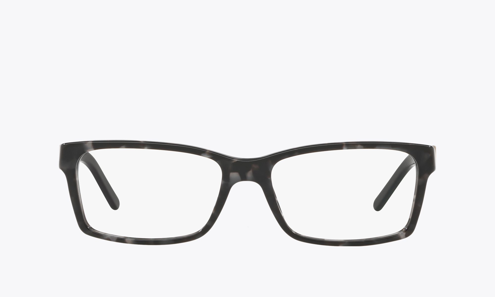 Burberry BE2108 | Glasses.com® | Free Shipping