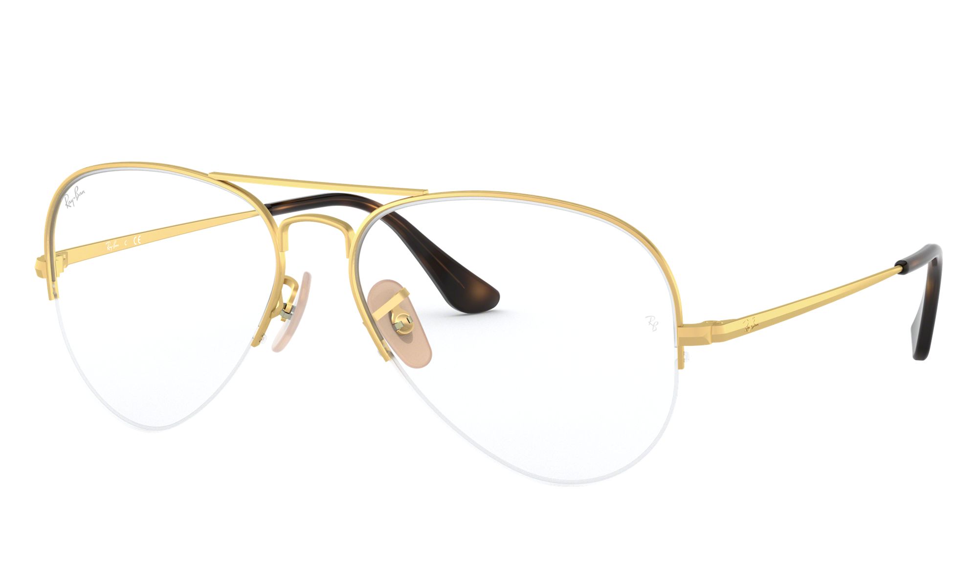 Ray-Ban RB8416 | Glasses.com® | Free Shipping