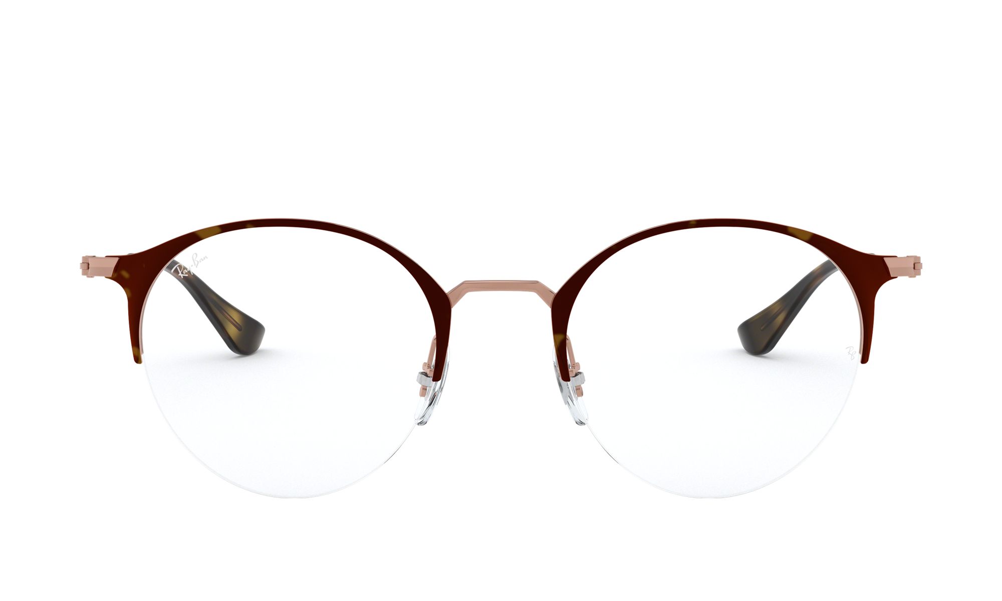 Ray-Ban RB8416 | Glasses.com® | Free Shipping
