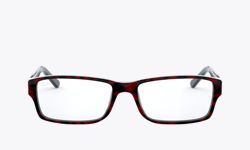 Ray-Ban RB5169 | Glasses.com® | Free Shipping