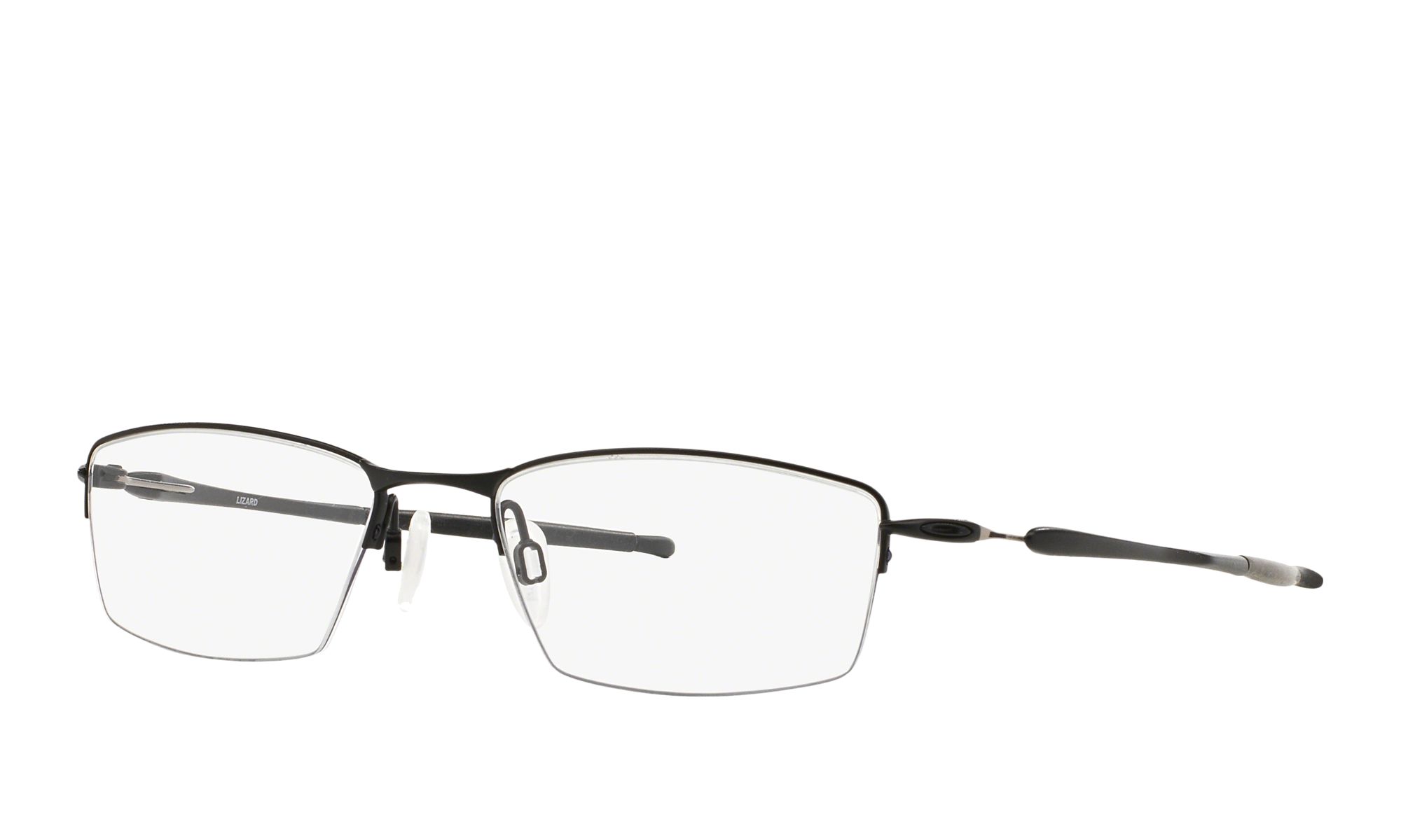 Oakley LIZARD | Glasses.com® | Free Shipping