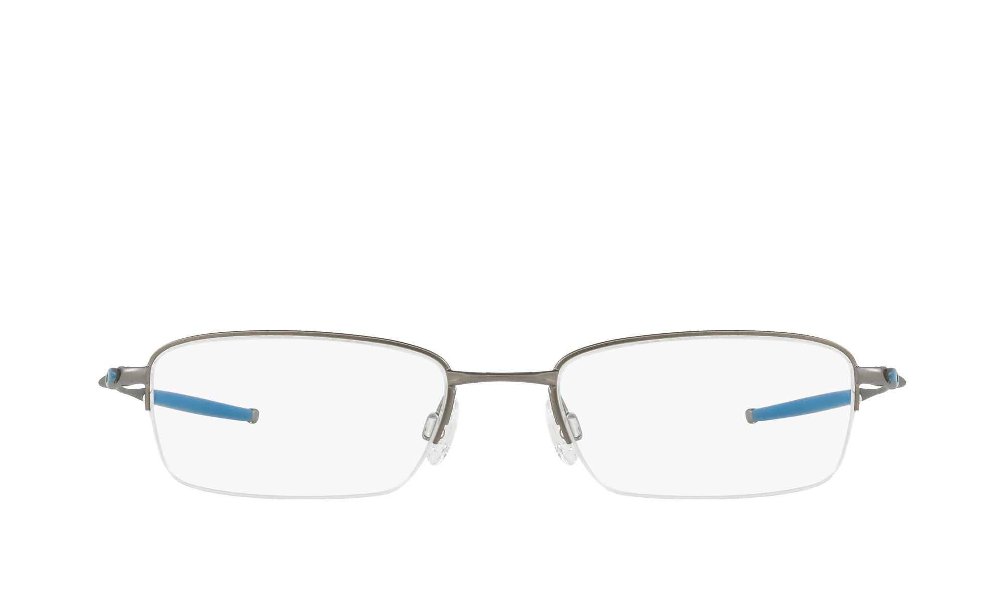 Oakley ALIAS | Glasses.com® | Free Shipping