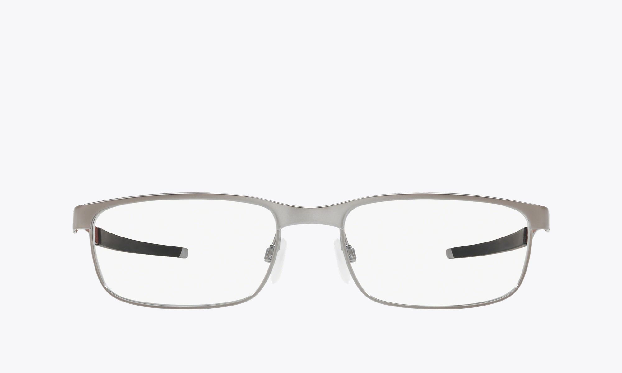 Oakley STEEL PLATE | Glasses.com® | Free Shipping