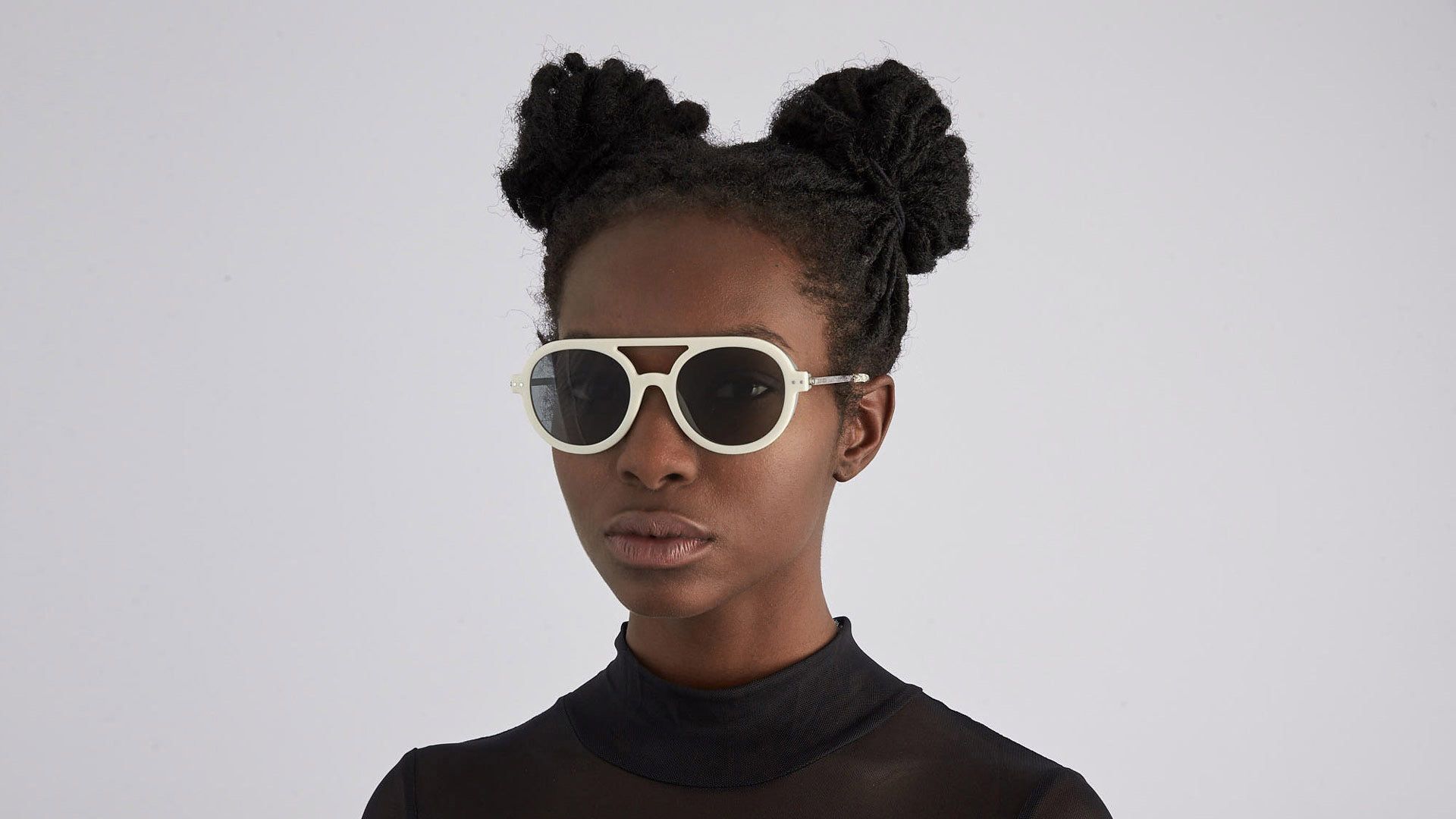 Glasses And Prescription Sunglasses Online ®