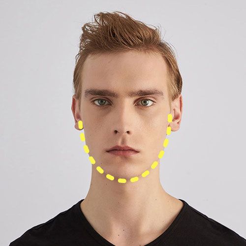 Glasses Finder: Find your Look | Glasses.com®