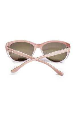 Grace Cat Eye Sunglasses
