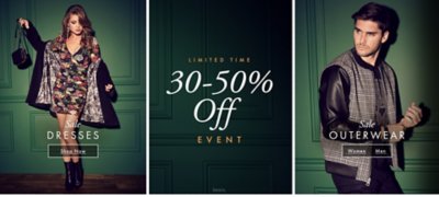 GUESS Official | Global lifestyle brand for women, men and kids