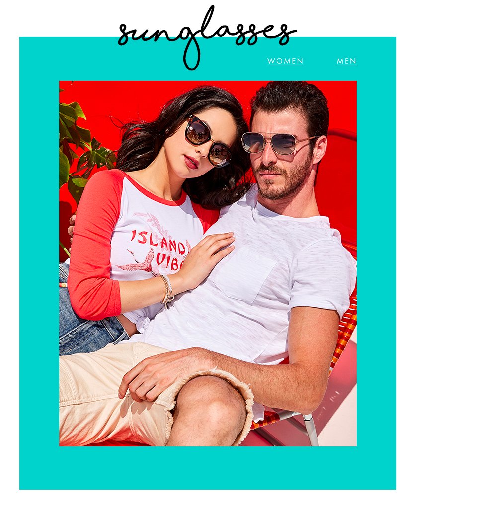 GUESS Official | Global lifestyle brand for women, men and kids
