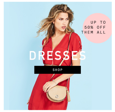 G by GUESS | Jeans, Clothing, Shoes & Accessories for Women and Men