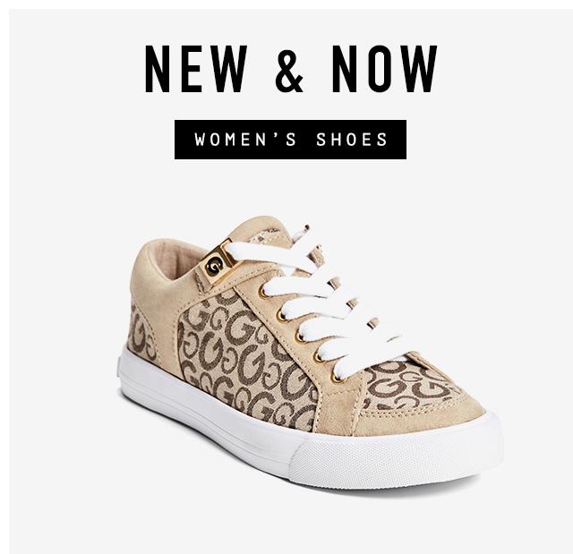 G by GUESS | Jeans, Clothing, Shoes & Accessories for Women and Men