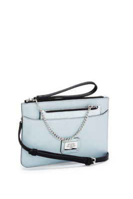 escapade-python-trim-cross-body-guess
