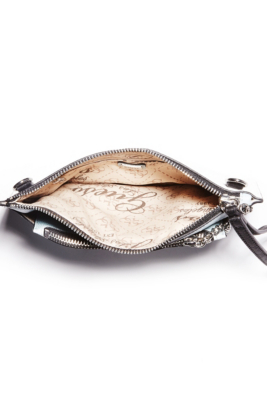 escapade-python-trim-cross-body-guess