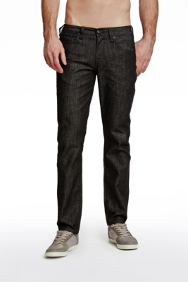 GUESS Men's Halsted Slim Tapered Jeans | eBay