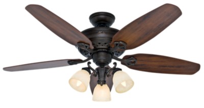 Hunter Ceiling Fan Balancing Kit