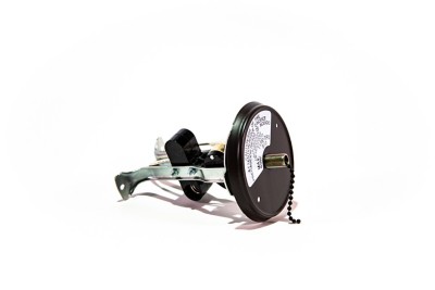 Light Kit Assembly-New Bronze-K053208299| Hunter Fan