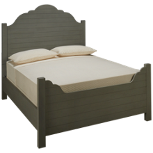 Magnolia Home collection at Jordan's Furniture stores in CT, MA, NH and RI