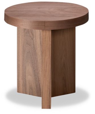 Jordan's furniture end tables store