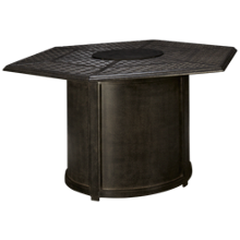 Fire Pits at Jordan's Furniture in CT, MA, NH and RI