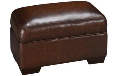 Simon Li-Hillsboro-Simon Li Hillsboro Leather Sofa - Jordan's Furniture