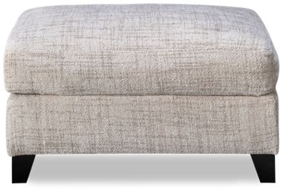 Harris Ottoman Jordan s Furniture