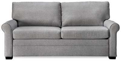 Comfort Gaines Queen Sleeper Sofa Jordan s Furniture