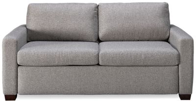 Jordan's furniture sleeper sofa store