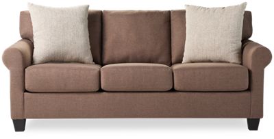 Jordan's furniture sleeper sofa store