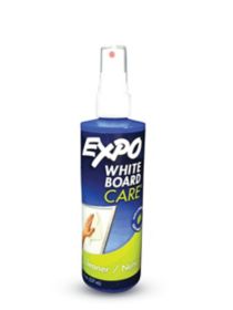 Locale Dual-Sided Markerboard Room Divider - DPD-M | K-Log