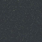 Action Square Activity Table w/ HPL Top - AER-S | K-Log