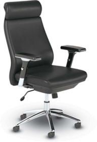 Office Desk Chairs | Chairs & Seating for School, Office & Home - K-Log ...
