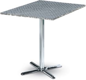 Cabaret Square Cafe Table - CCP-S | K-Log