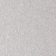 Claridge: Claridge Cork Tackboard | 844CC
