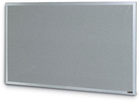 Claridge: Claridge Cork Tackboard | 844CC