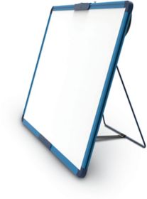 Adventure Series Anywhere Markerboard Easel - CPE-PGW | K-Log