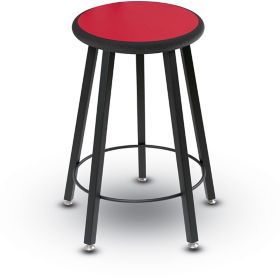 Allis Fixed Height Stool - DTS-SF | K-Log